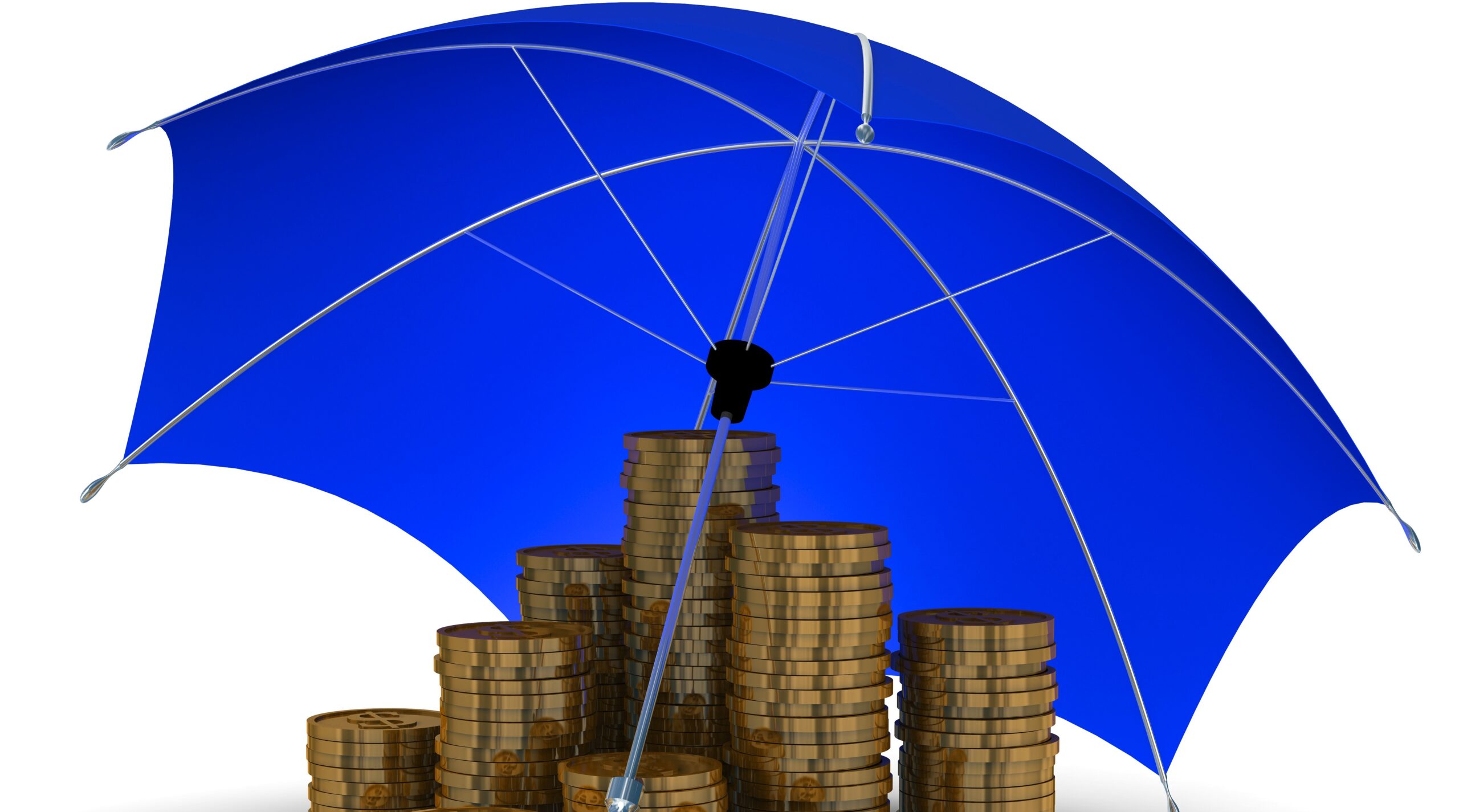 The importance of self-employed income protection - Small Business UK