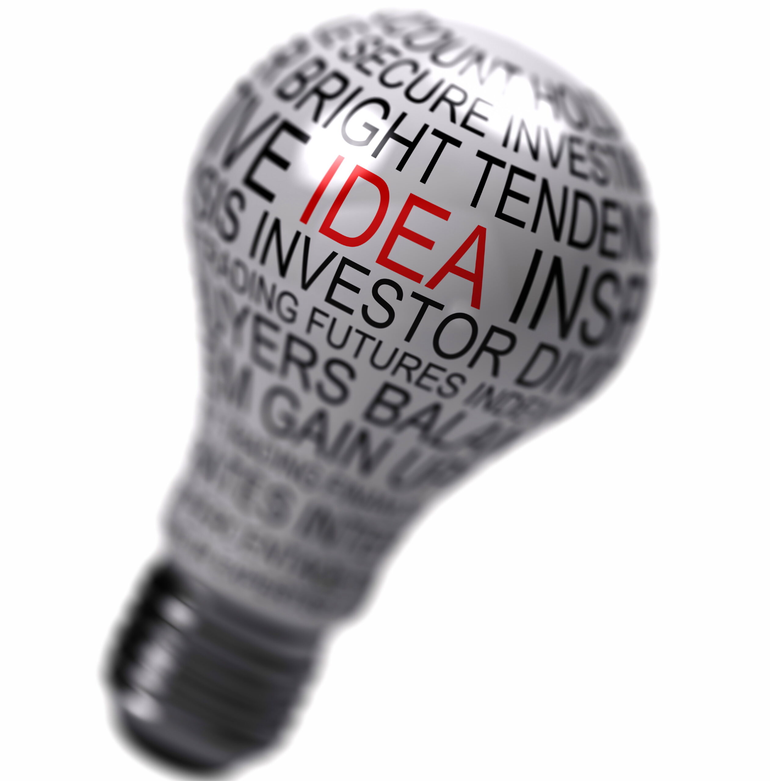 Innovating from within - Small Business UK