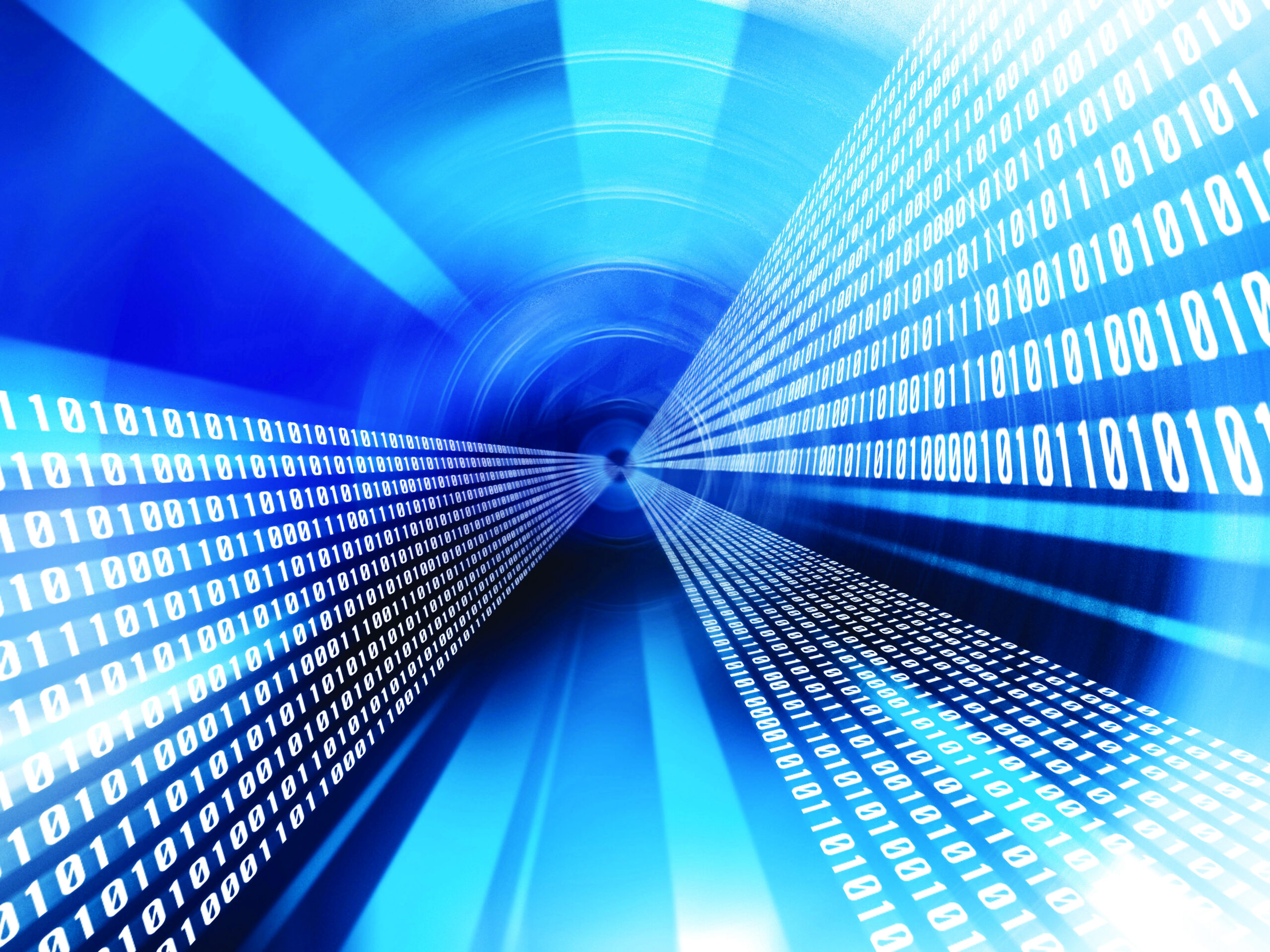 Funding for small business tech projects - Small Business UK