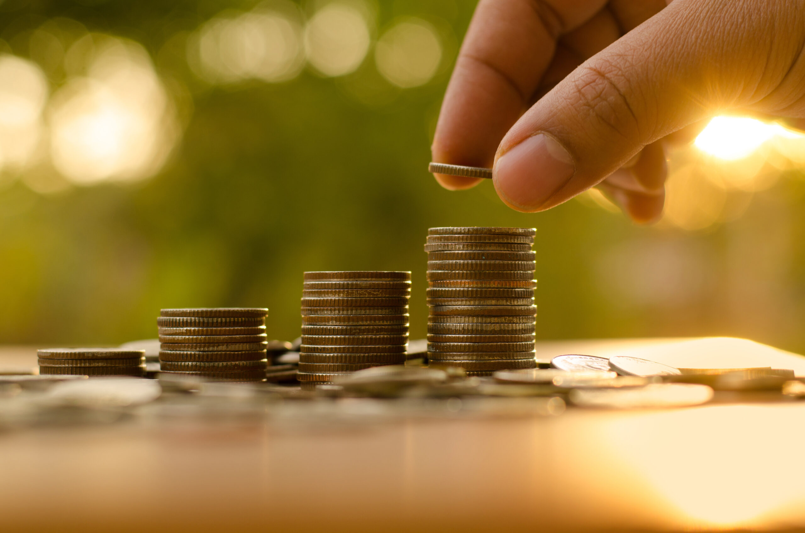 A Third Of UK SMEs Have Grown Over Past Two Years Small Business UK