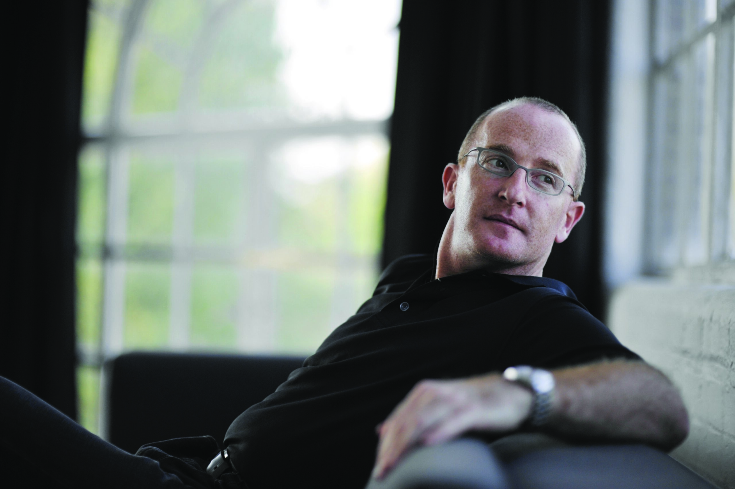 Wonga: Shouldn't we be celebrating a UK business success story? - Small ...