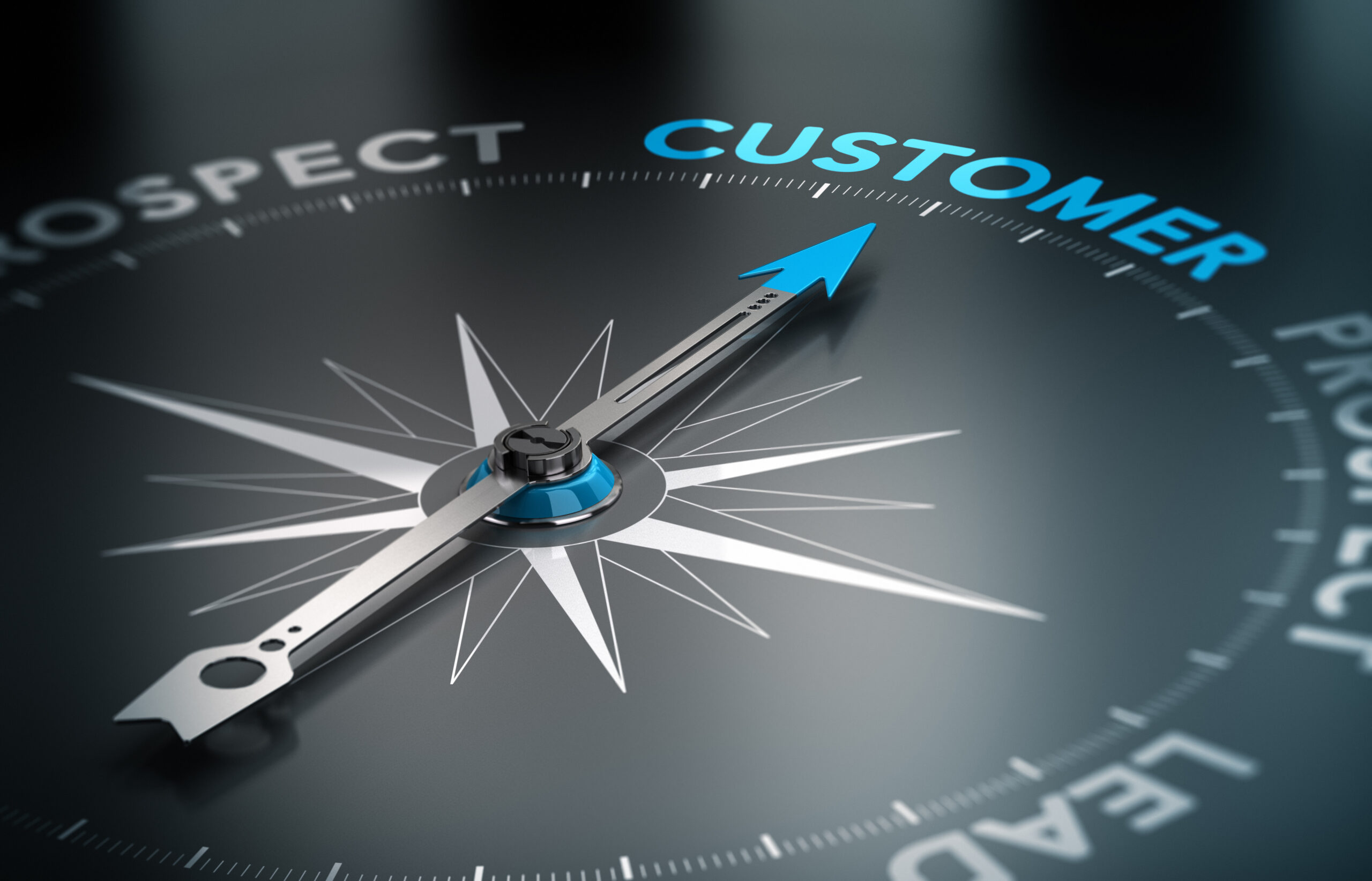 Looking at predictive Customer Lifetime Value or LTV in B2B