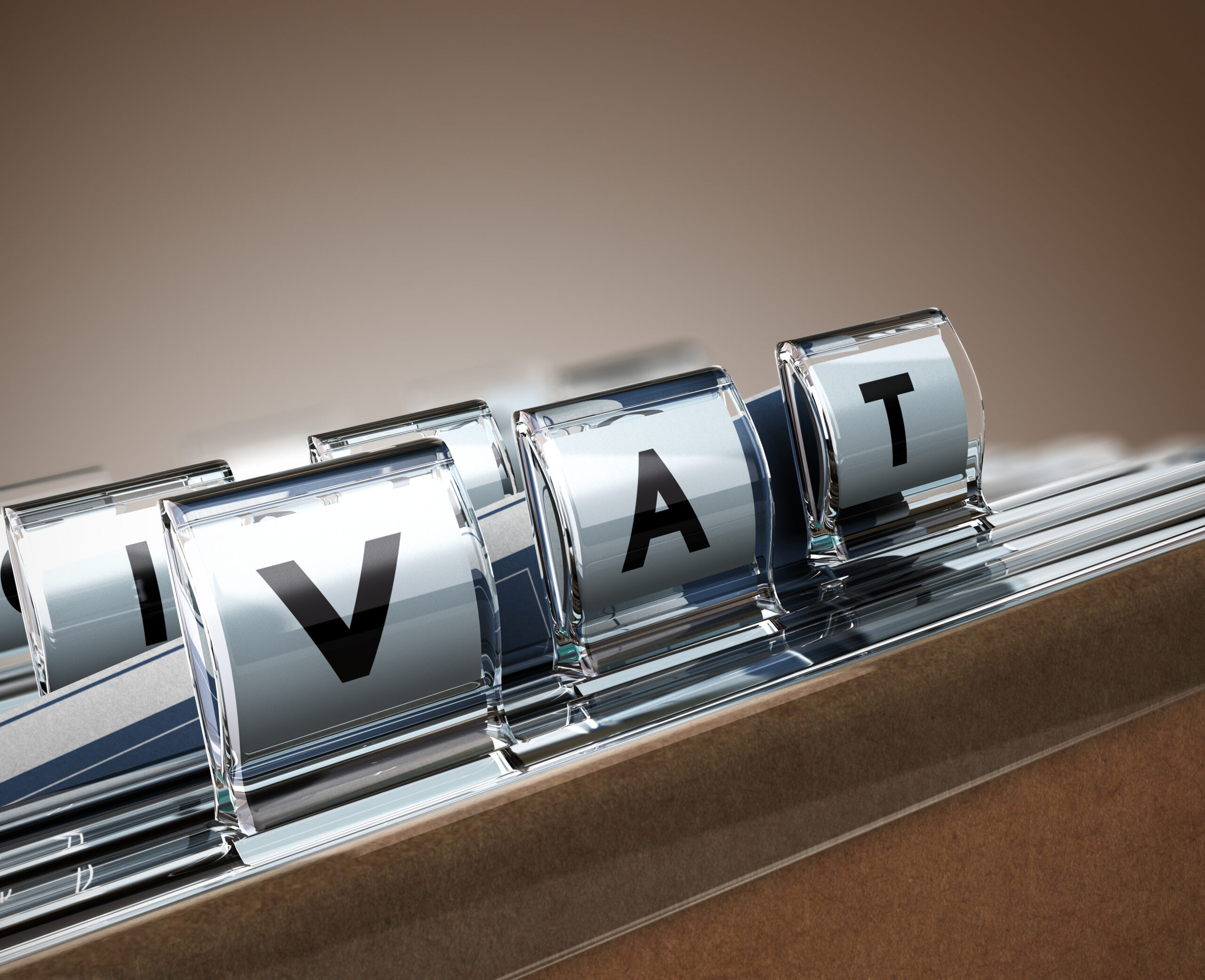 Partnerships and VAT - Small Business UK