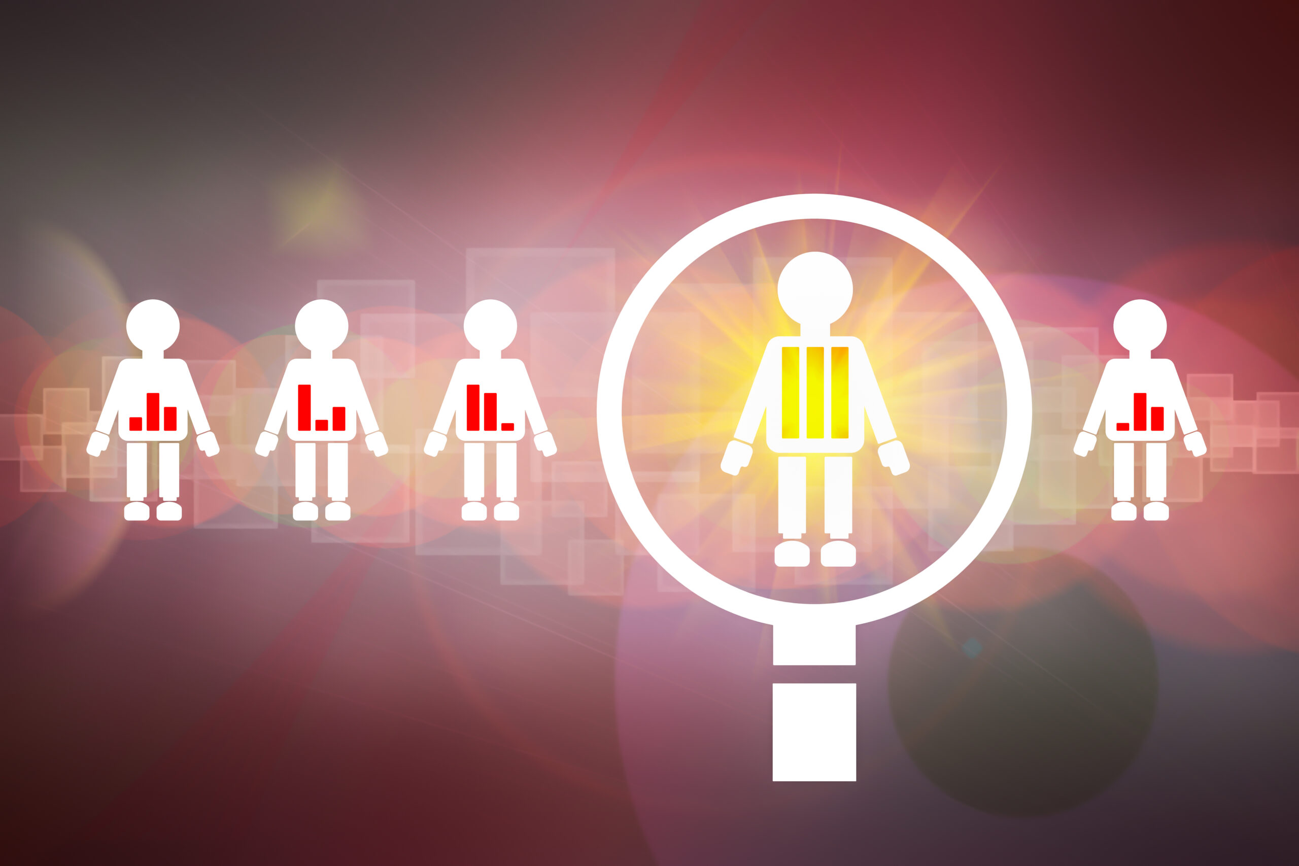 How do you know you have hired the right candidate?