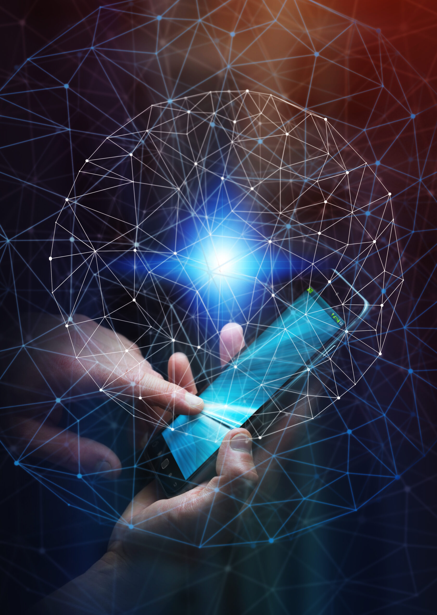 Outdated and incorrect business data misleads UK consumers