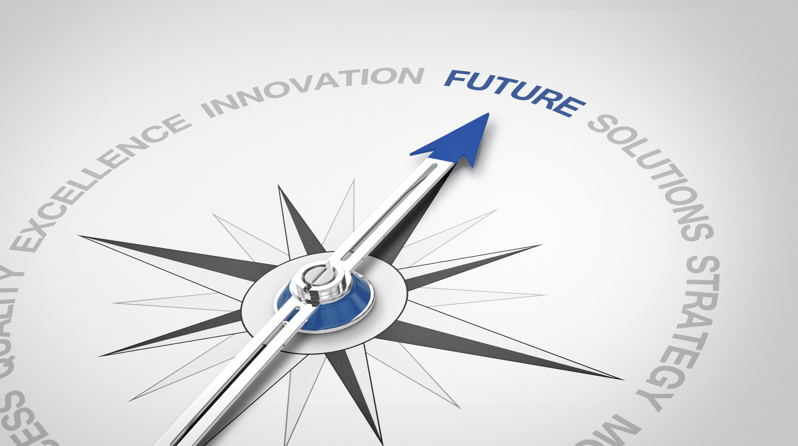 Businesses fear post-Brexit era – planning for a new future