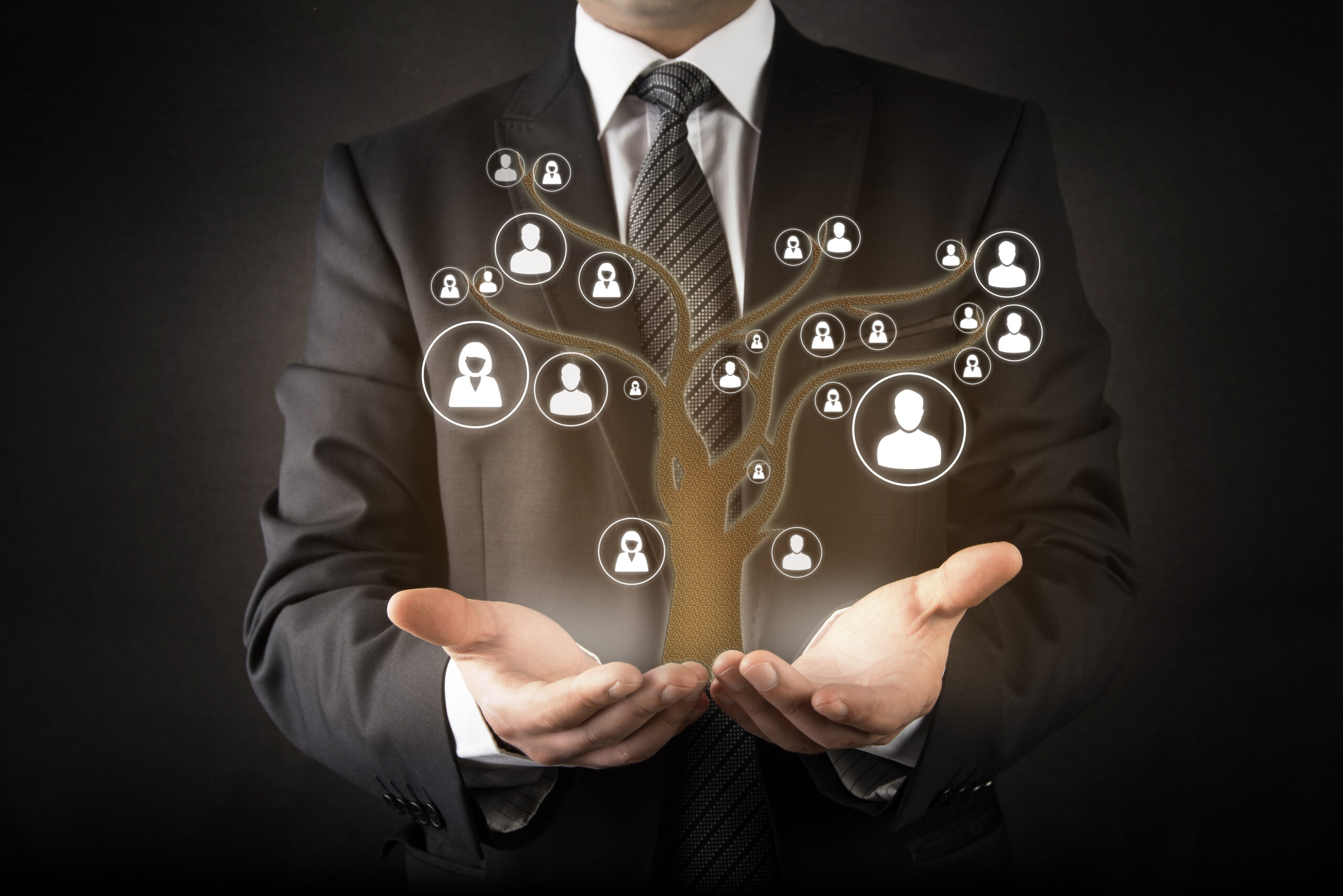 New guide to help businesses understand their obligations