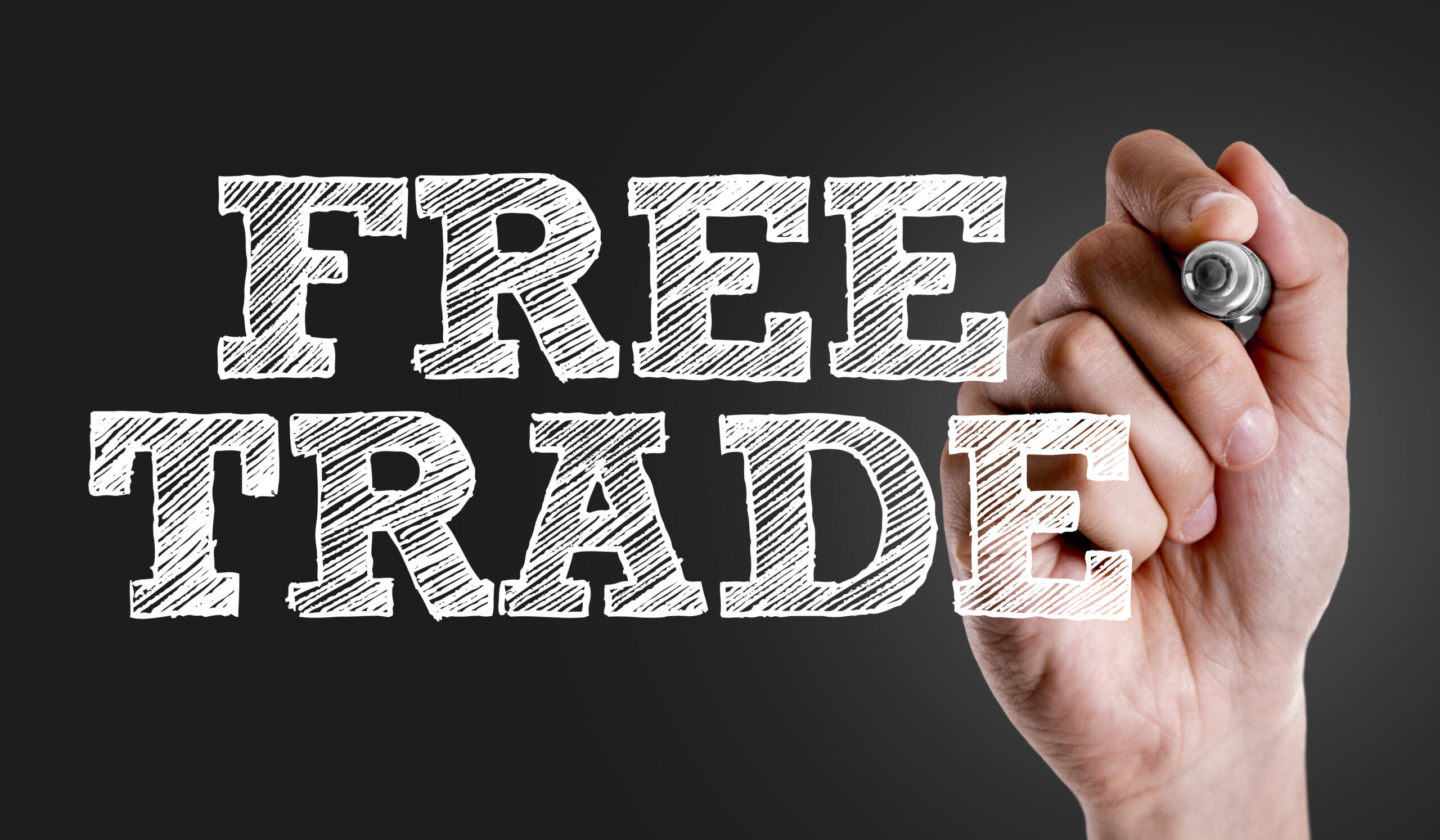 SME planning focus now shifts to EU free trade agreement