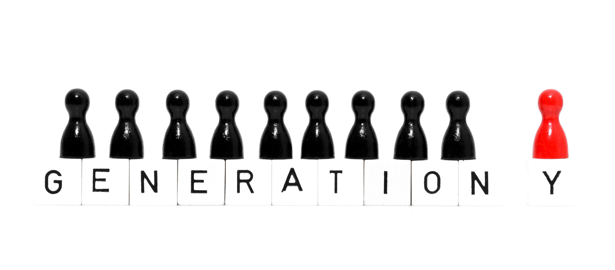 Business ownership is key to Generation Y retention