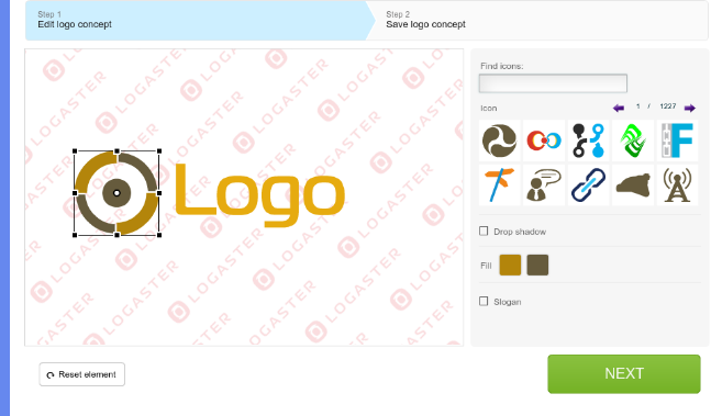 How to create an awesome logo for your business brand
