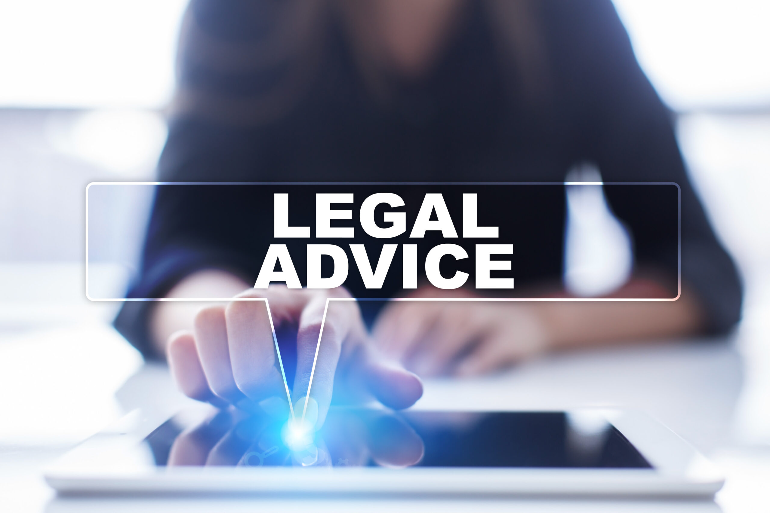 How you can access legal advice without breaking the bank
