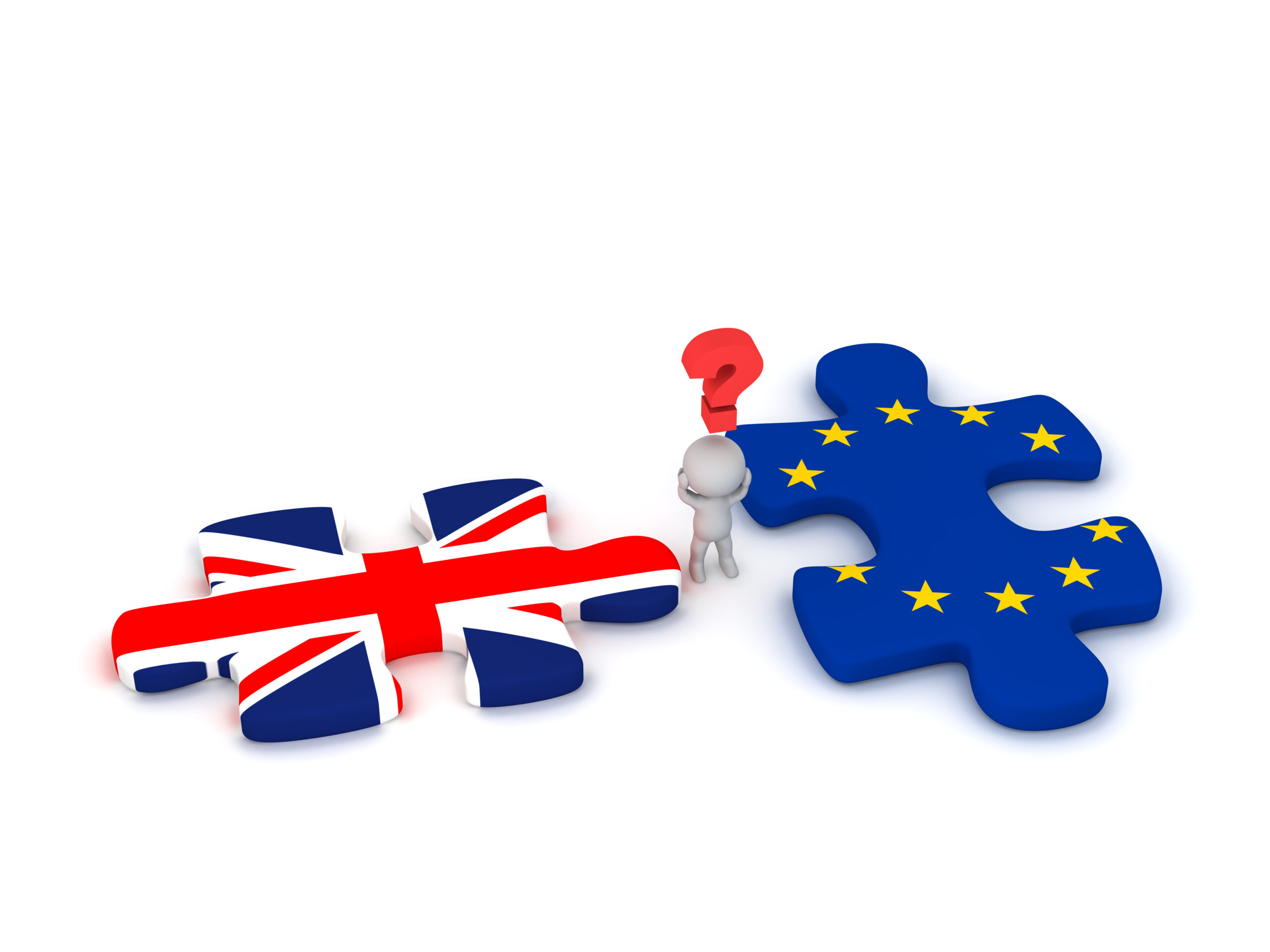 The Brexit plan and its impact on business employment law