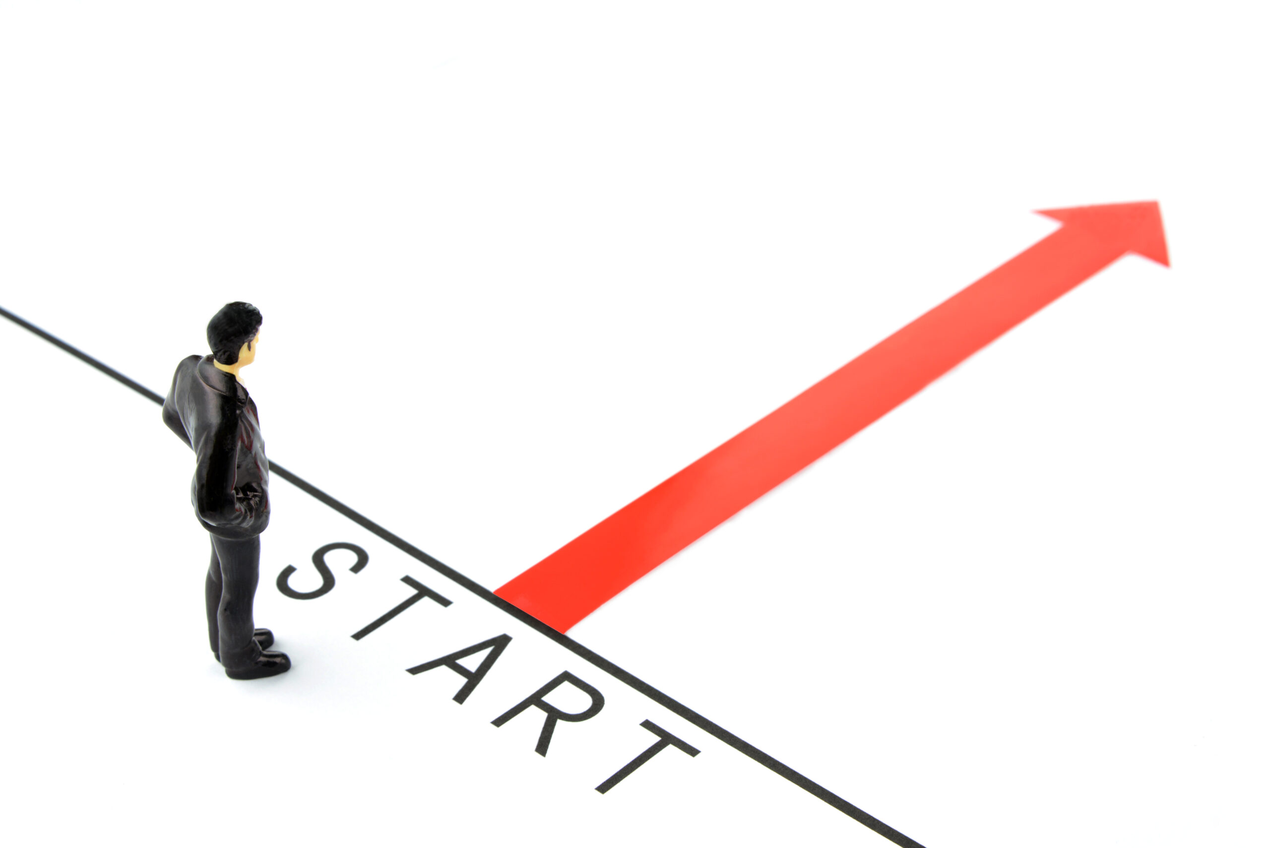 Considerations to take when starting your small business