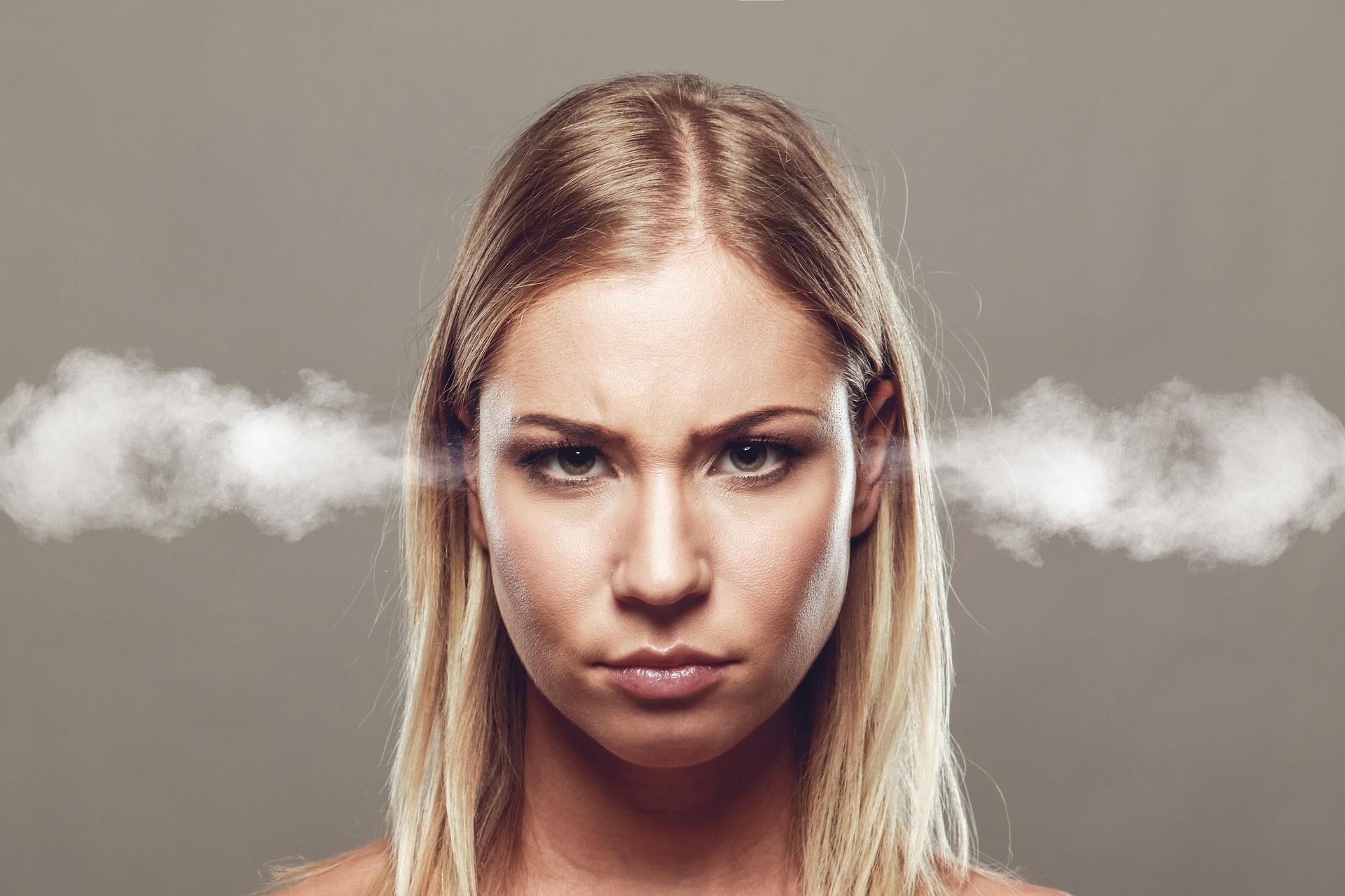 Are you guilty of the top three most annoying workplace habits?