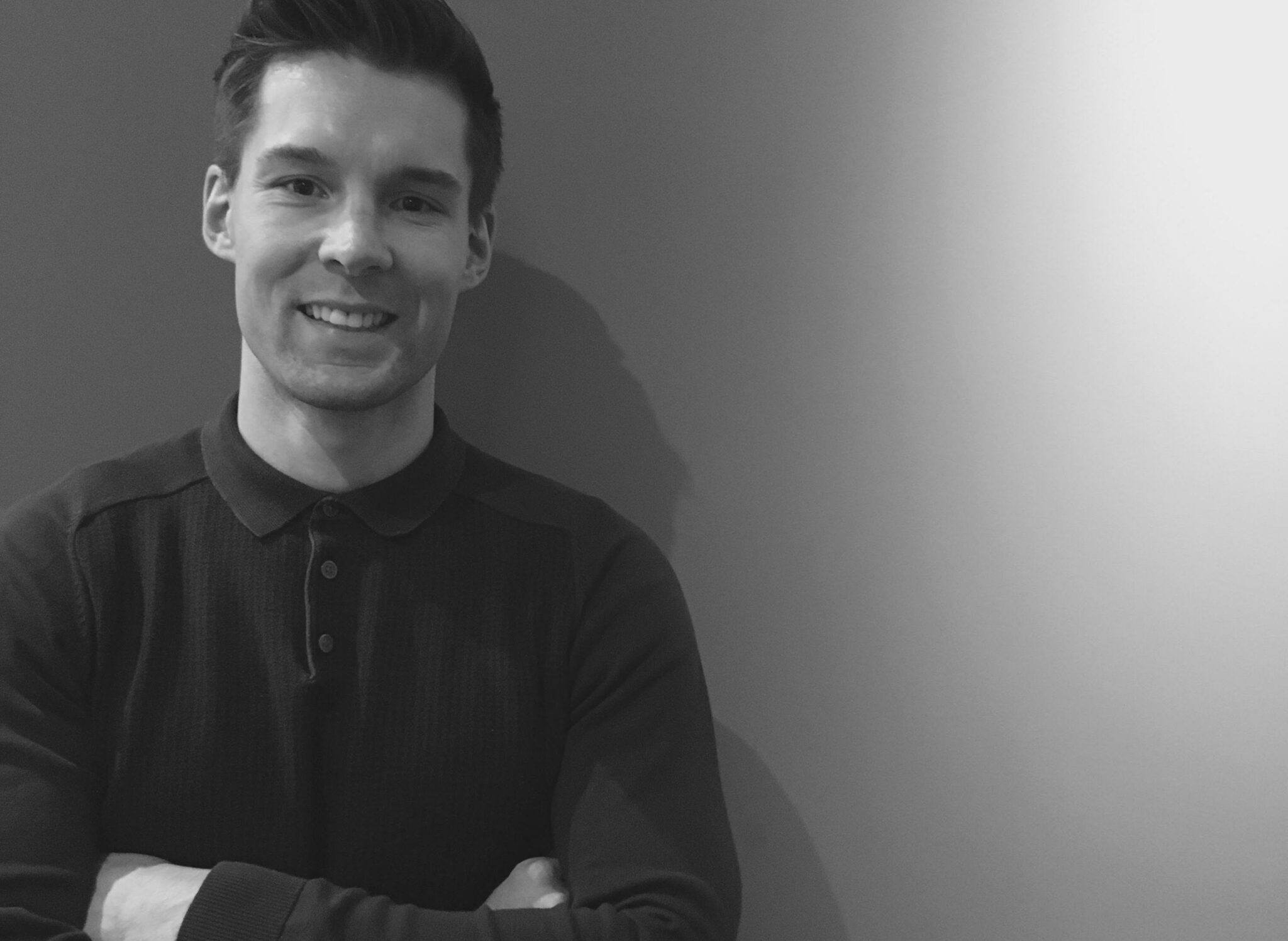 Small business insurance: An essential guide