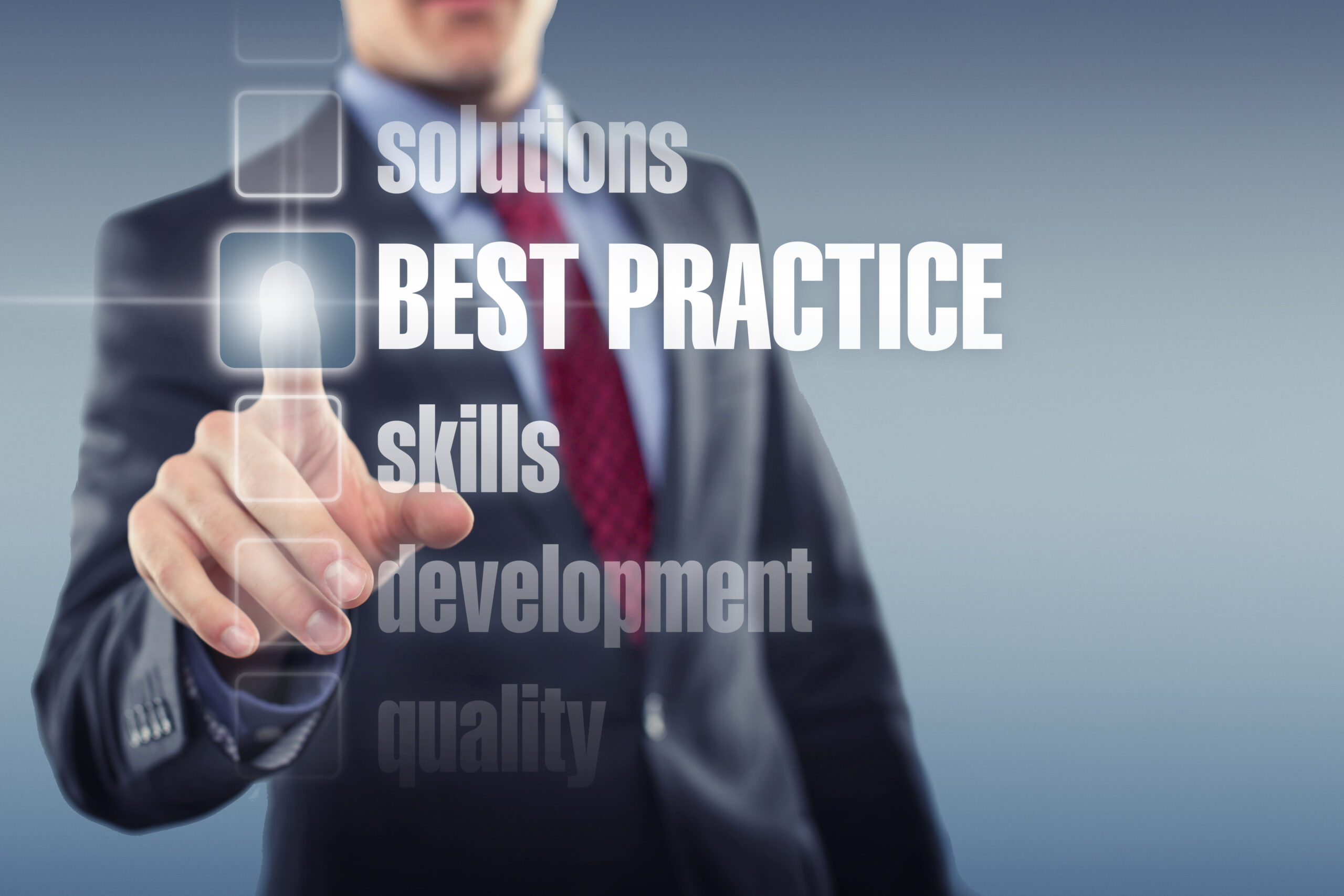 UK SMEs most likely to blow whistle on bad business practice