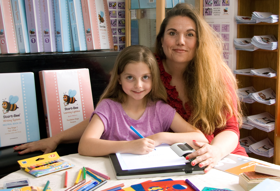 International Women's Day: Is starting a business as a woman easier ...