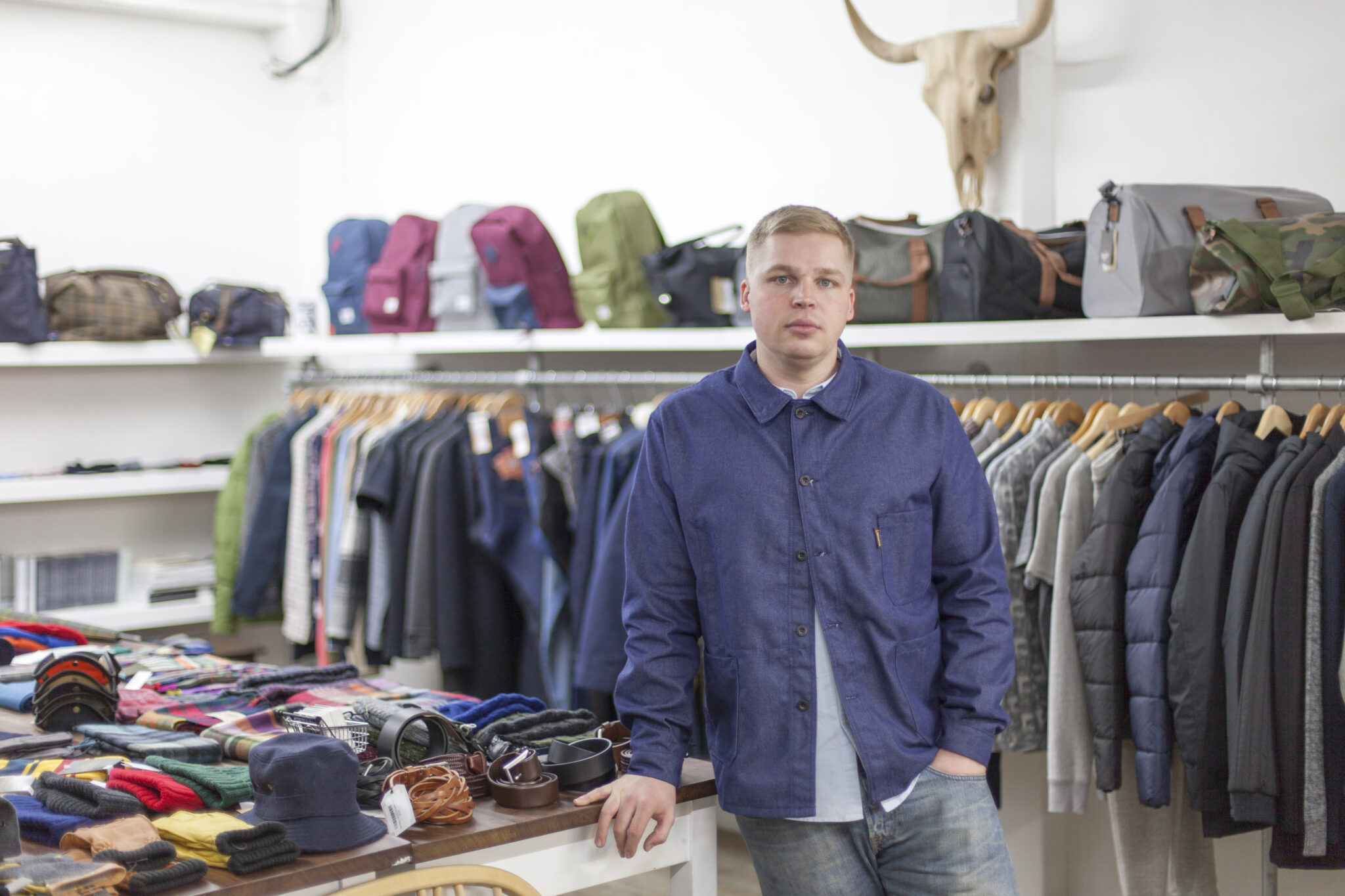 The essential guide to point of sale (POS) systems