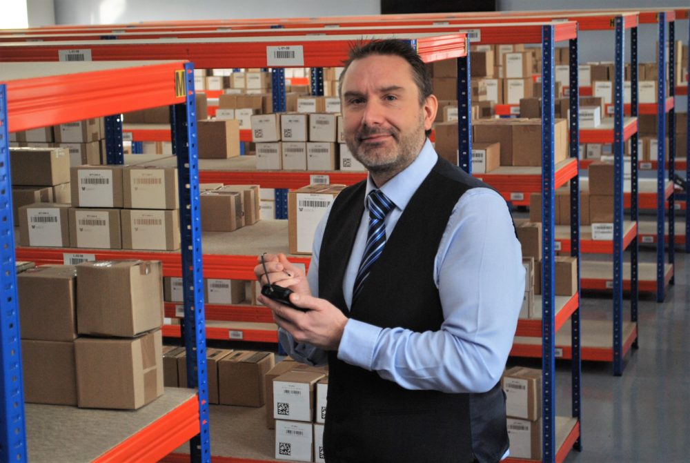 How a small business can improve employee motivation