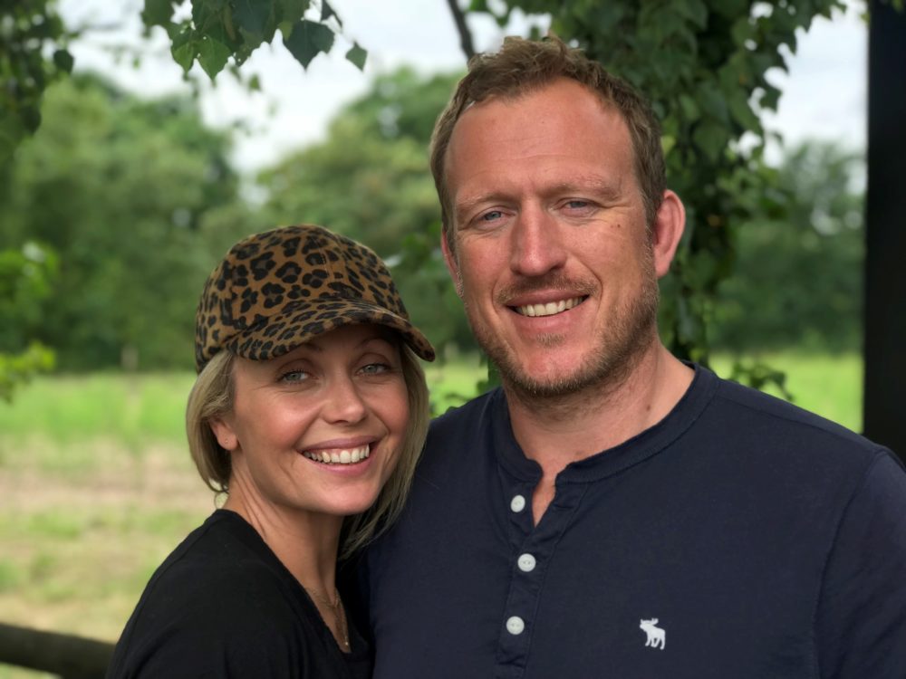 The essential guide to setting up a home office