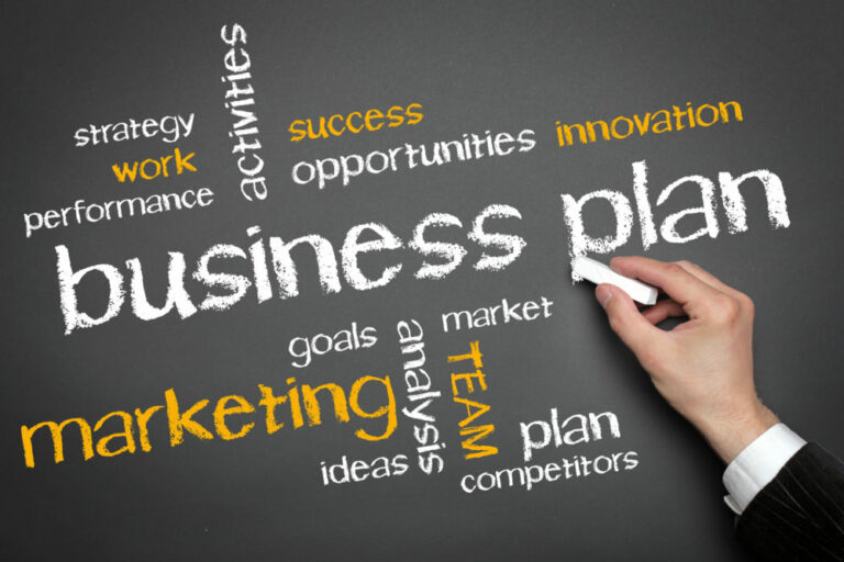 Small Business Banking Guide: How to get it right