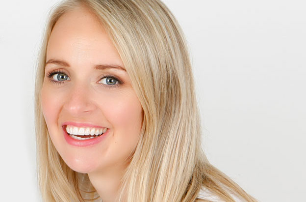 How to create a new business model in a crowded market