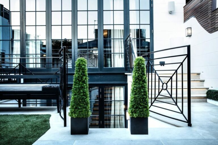 Entrepreneur Q&A: Mark Gurtler, CEO of Greenbrokers