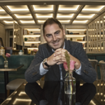 How important is education for business owners and entrepreneurs?