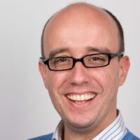 How important is education for business owners and entrepreneurs?