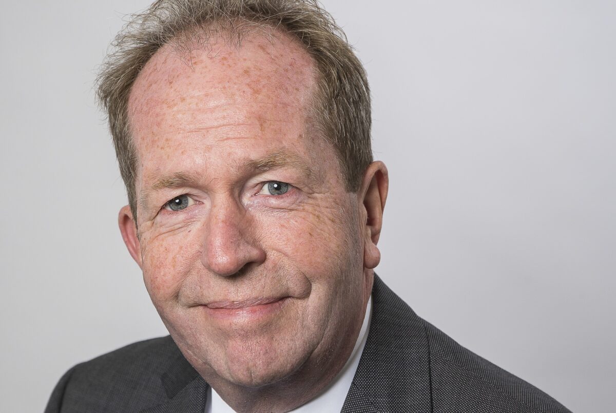Small Business Summit: Come to our conference for expert guidance