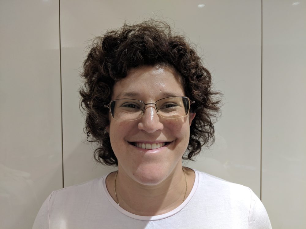 Customer databases: how to deal with the effects of GDPR