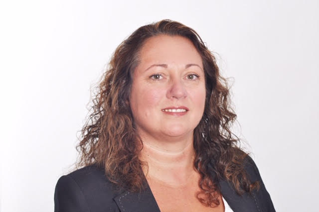 How to manage a seasonal business during quieter times
