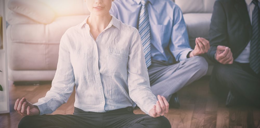 Office space required per person Office space required per person