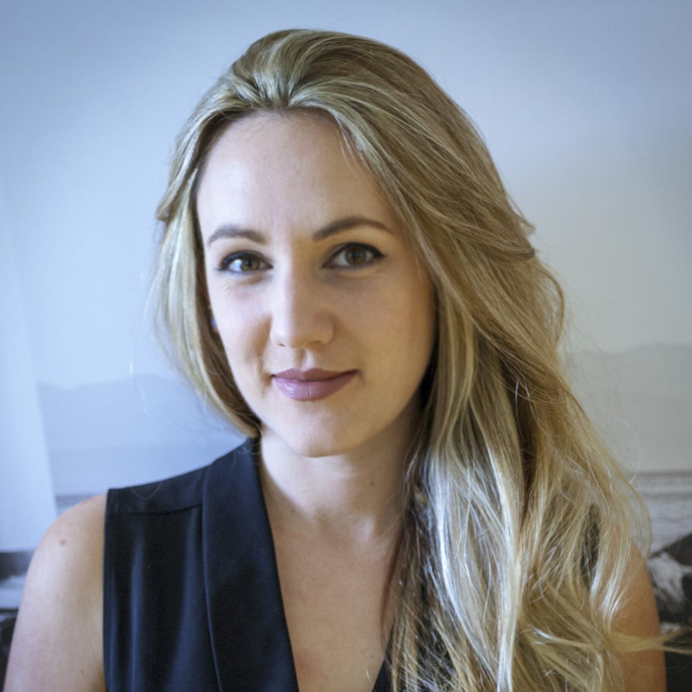 The essential guide to starting a business in Leeds