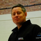 Five successful small business ideas for 2021 - Small Business UK