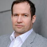 Small Business Banking Guide: How to get it right