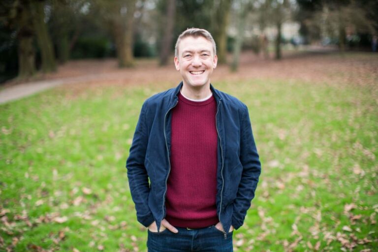 The essential guide to starting a business in Cardiff