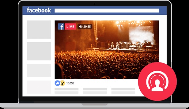 How to use live streaming tools to supercharge your digital marketing ...