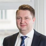 7 biggest challenges SMEs face - and how to overcome them - Small Business UK