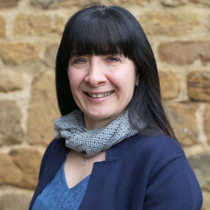 The essential guide to starting a business in Birmingham