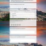 The best free online survey platforms for small businesses