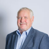 It’s time for a modern tax system that works for the self-employed