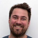 5 worst startup ideas and 7 ways to make sure your business gets funded ...