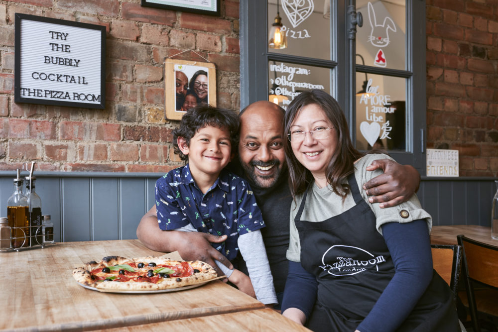 5 Google tools to help you grow your small business