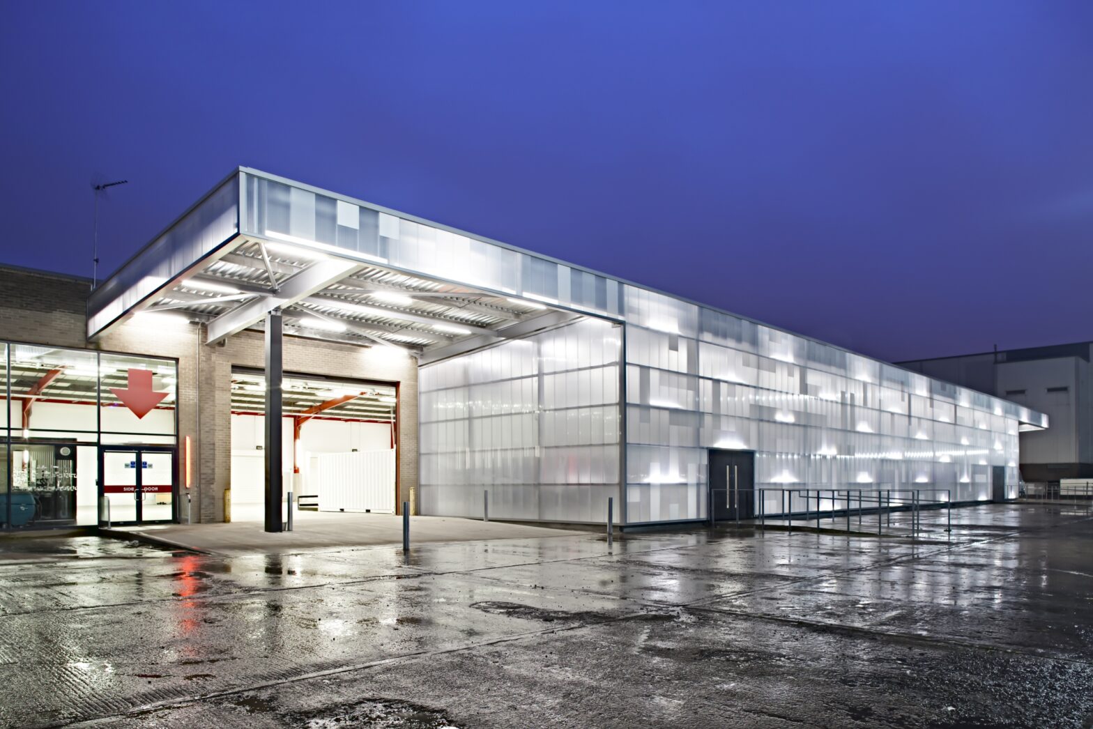 5 of the coolest co-working spaces in Manchester for entrepreneurs