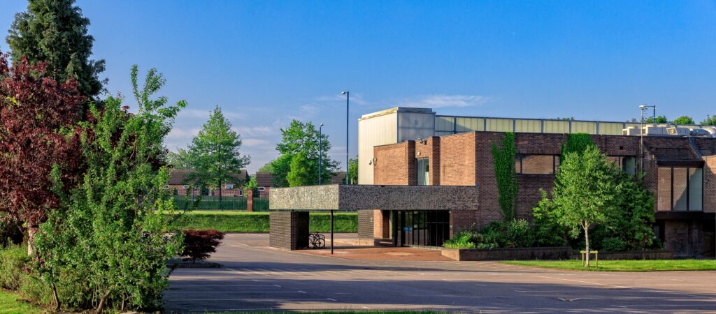 5 of the coolest co-working spaces in Manchester for entrepreneurs