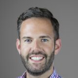 Remote working coronavirus: Am I covered by home insurance? - Small ...