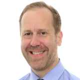 How to claim on business interruption insurance post-pandemic - Small ...