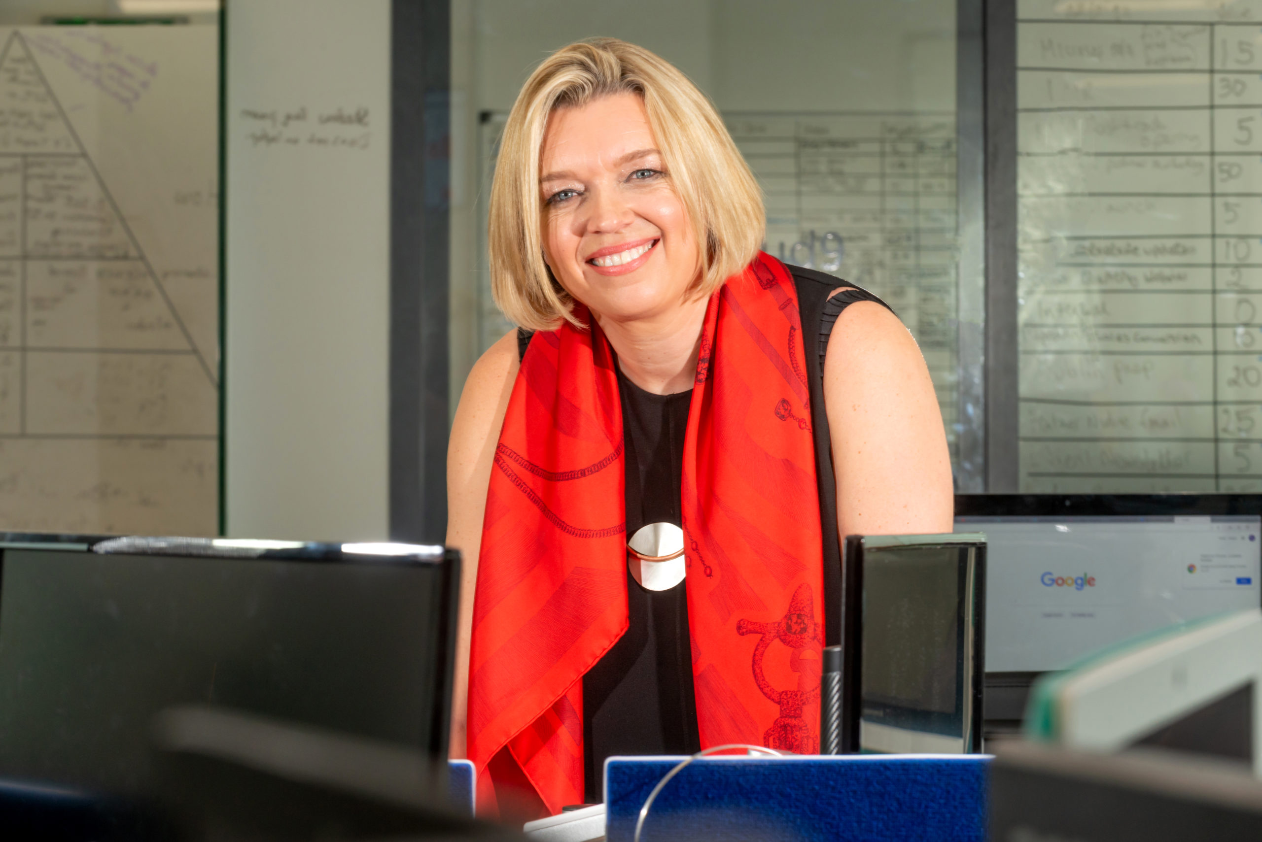 How to adopt a subscription service into your small business - Small ...