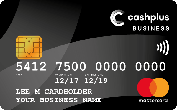 9 steps to help you improve cash flow in your small business